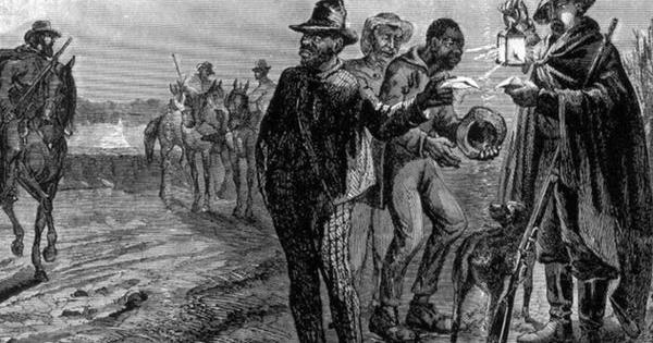 Why Did Madison Write the Second Amendment? | Portside
