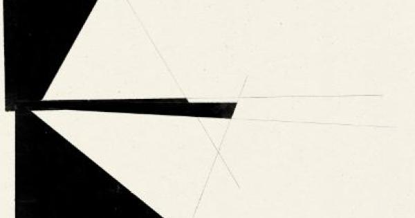 The Great Rupture in American Jewish Life | Portside The Great Rupture in American Jewish Life | Portside